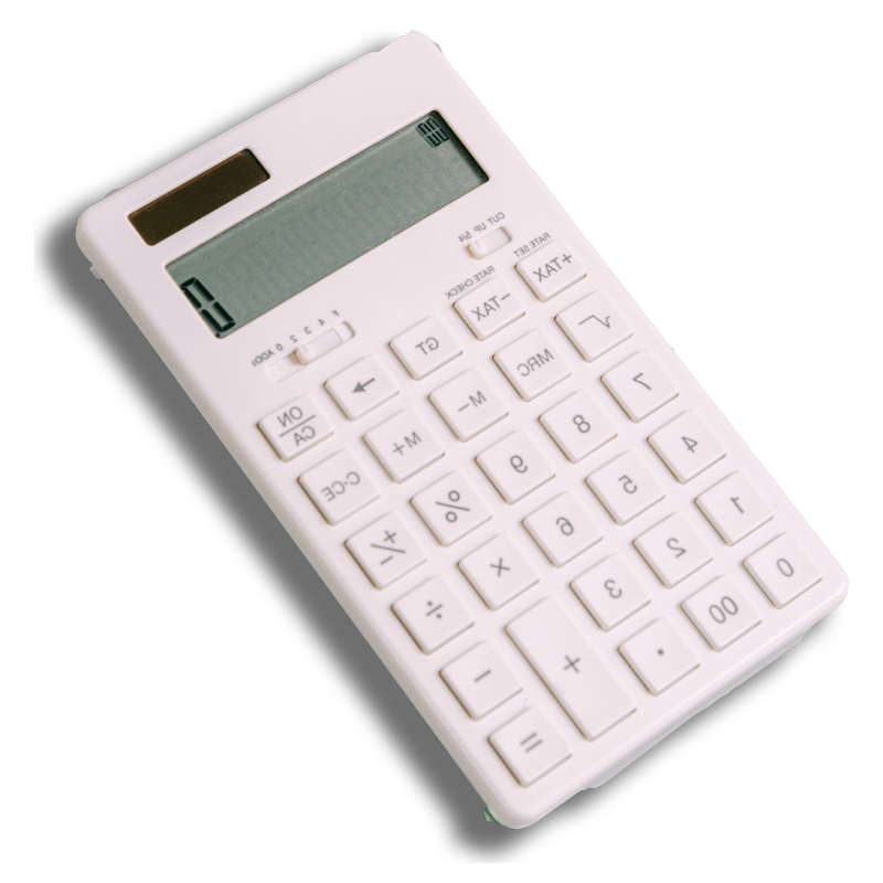 IT Department Cost Calculator | Download the Calculator
